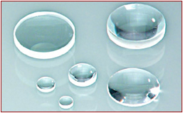 Prince Optical Works