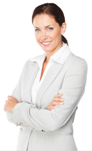 Prince Optical Works