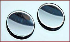 Prince Optical Works